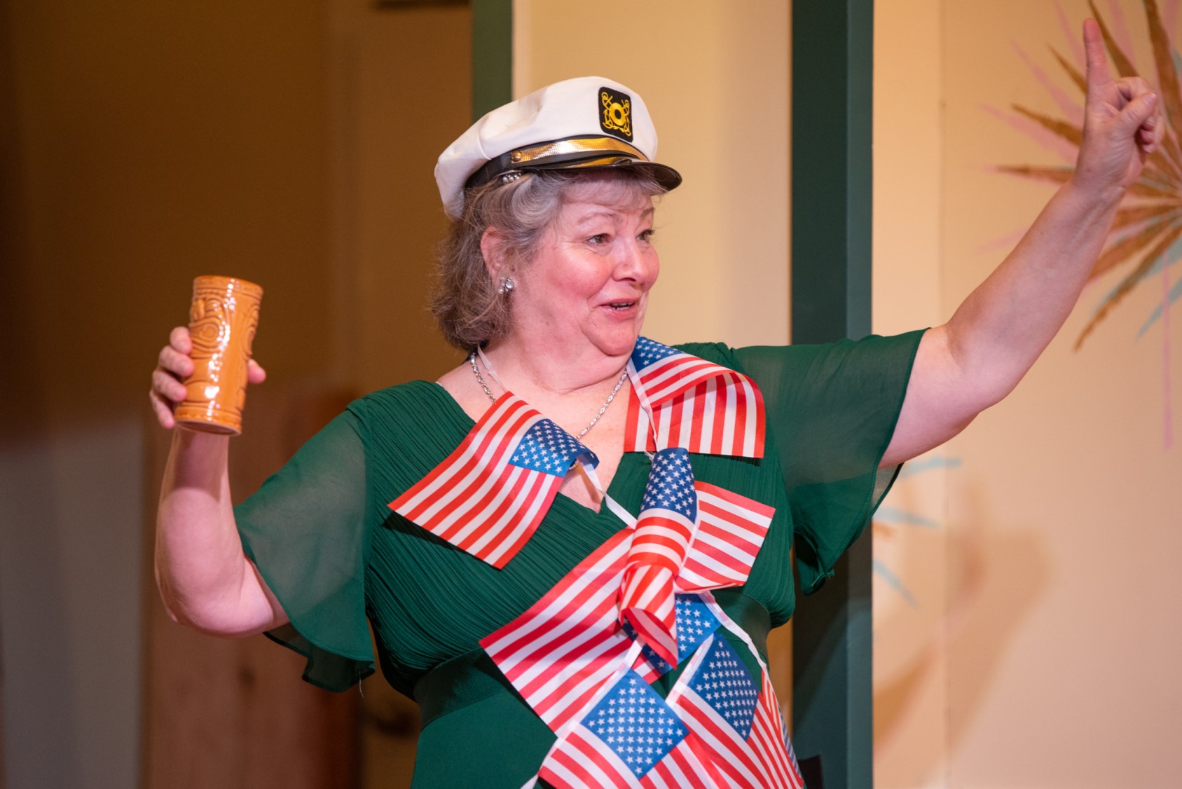 Suite Surrender – Play – As-if Theatre Company – Shows I've Seen ...