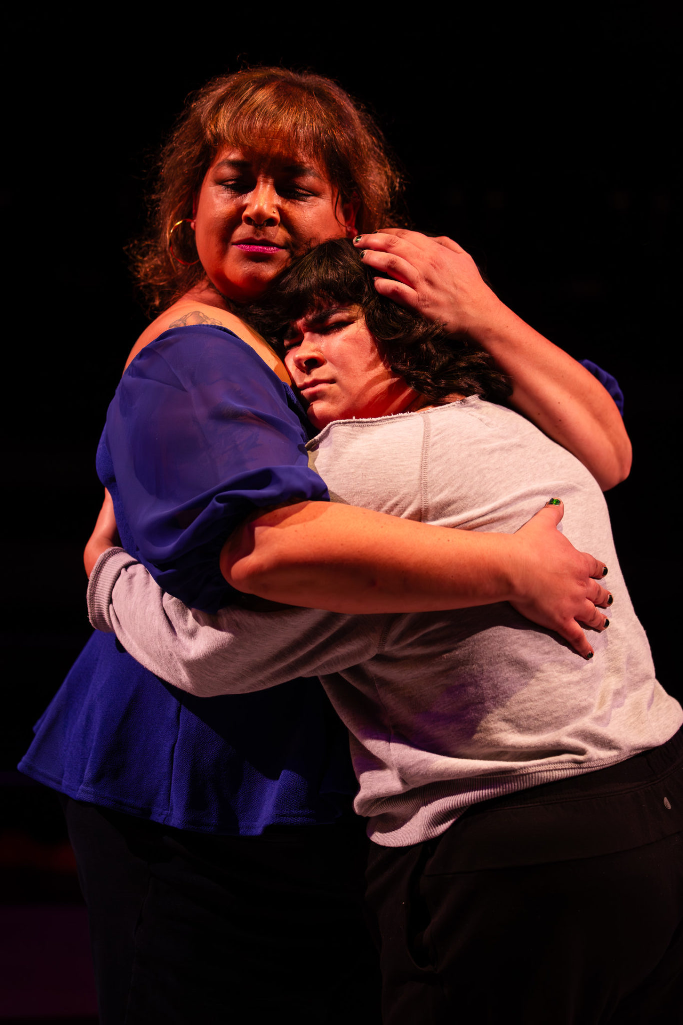 Shows I've Seen | Theatre Reviews – Musicals, Plays, Concerts, Oh My ...