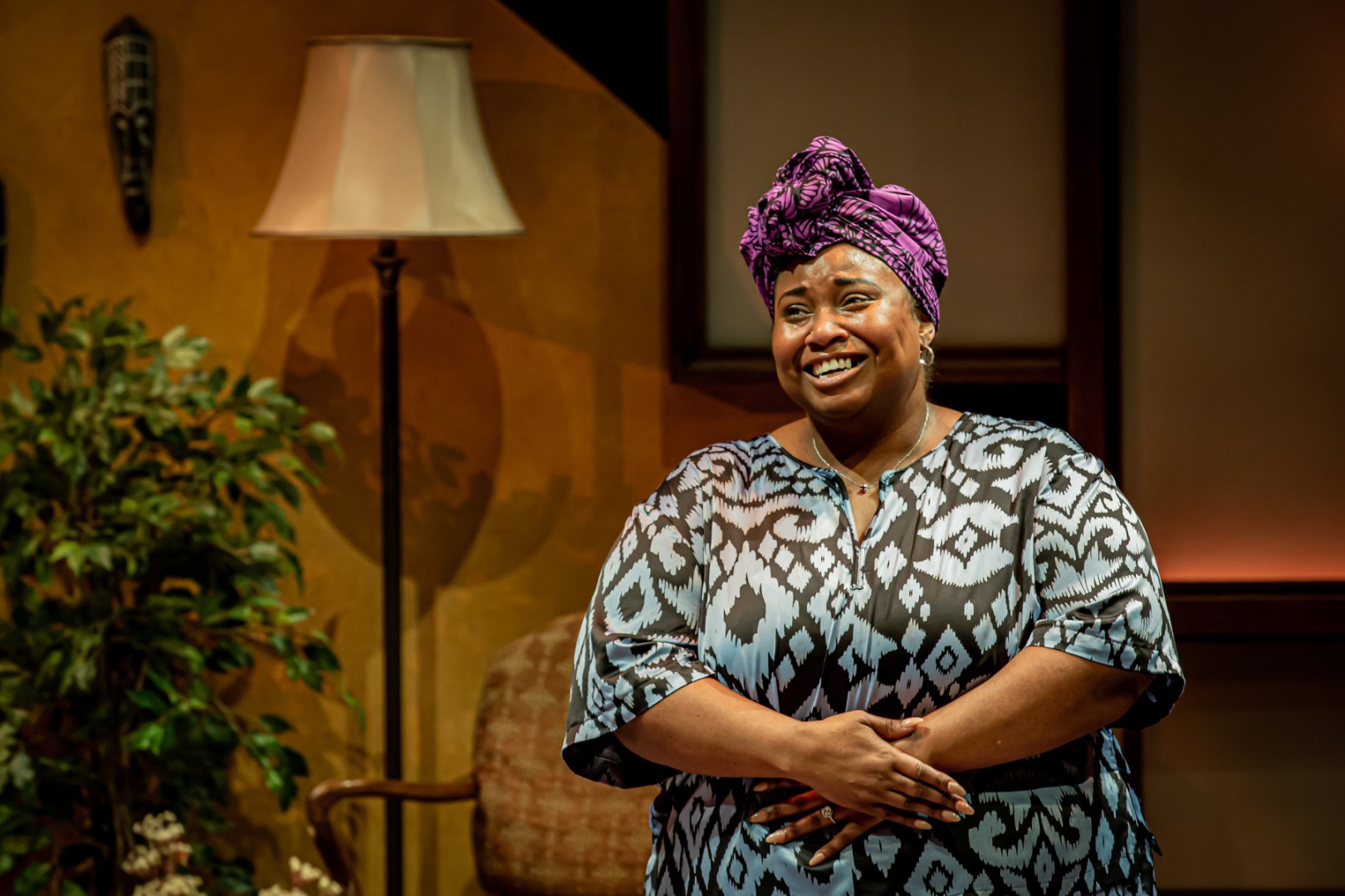 Stew – Play – Review – ACT Contemporary Theatre – Shows I've Seen ...